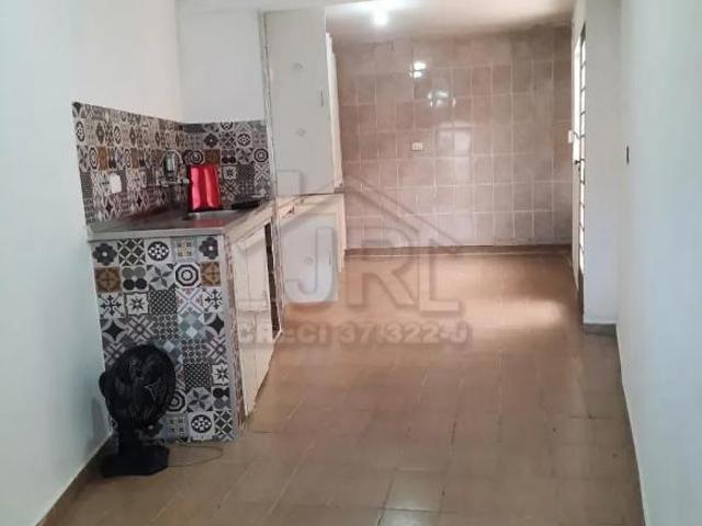 Casas a Venda e, Boa Localização no Jardim Zaira 03 em Mauá/SP. Próximo ao Asilo