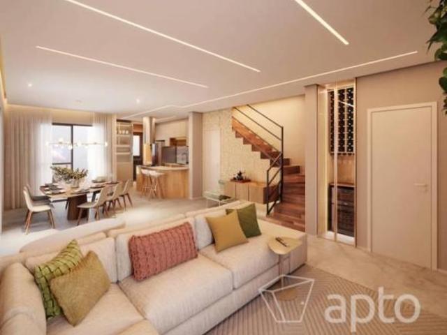 Casas à venda em Medeiros, Jundiaí | 3 quartos com 145 m²
