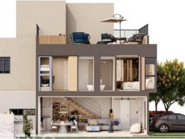 Casas à venda em Medeiros, Jundiaí | 3 quartos com 178 m²
