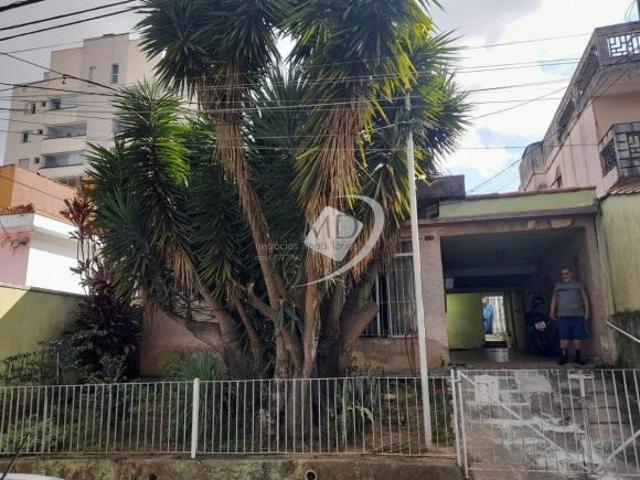 Casas à Venda em Nova Gerty São Caetano do Sul