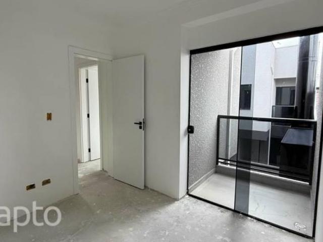 Casas à venda em Alto Boqueirão, Curitiba | 3 quartos com 88 m²