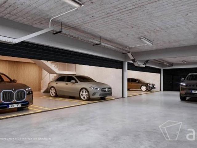 Casas à venda em Alto de Pinheiros, São Paulo | 4 quartos com 574 m²