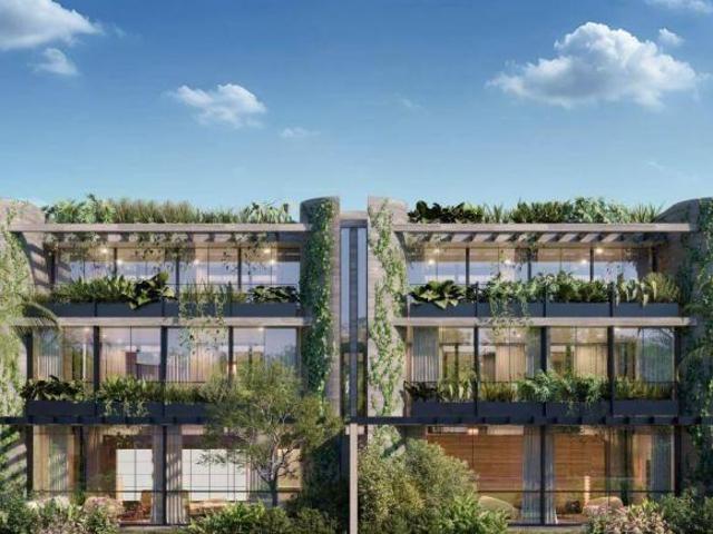 Casas à venda em Alto de Pinheiros, São Paulo | 4 quartos com 697 m²