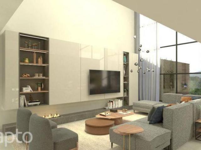 Casas à venda em Balneário Palmira, Ribeirão Pires | 4 quartos com 341 m²