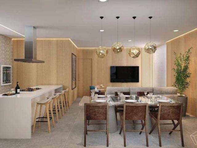Casas à venda em Centro, Sarandi | 3 quartos com 156 m²