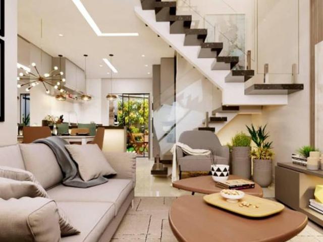 Casas à venda em Chácara Ondas Verdes, Cotia | 3 quartos com 70 m²