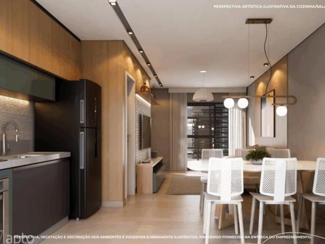 Casas à venda em Chácara Portão Vermelho, Vargem Grande Paulista | 2 quartos com 90 m²