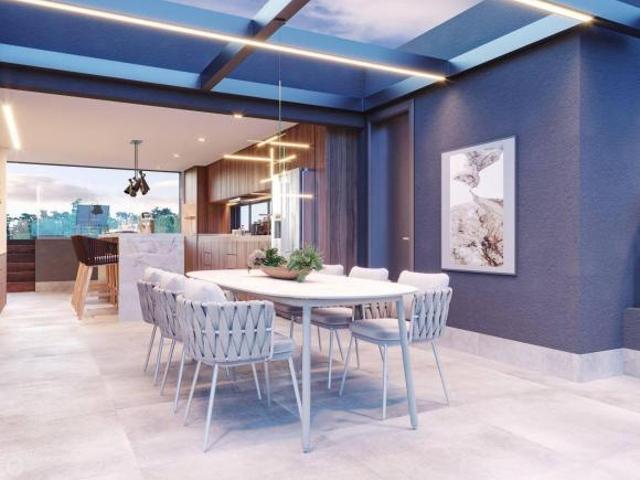 Casas à venda em Cidade Jardim, São Paulo | 3 quartos com 626 m²