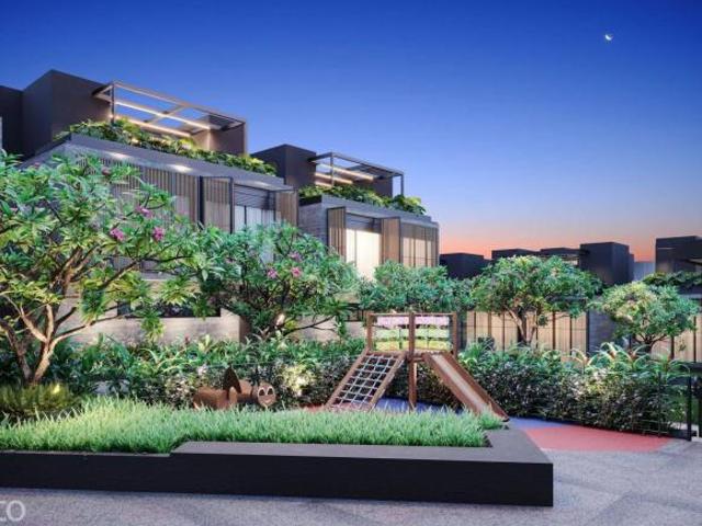 Casas à venda em Cidade Jardim, São Paulo | 3 quartos com 632 m²