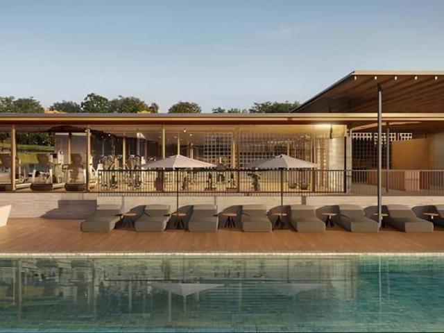 Casas à venda em Cidade Jardim, São Paulo | 4 quartos com 737 m²