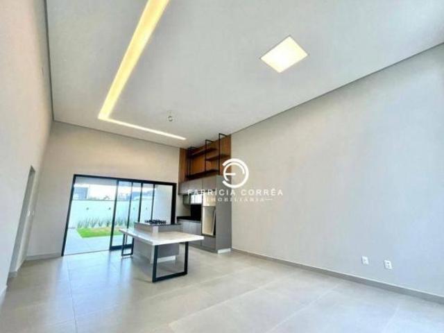Casas à venda em condominio em Tremembé São Paulo