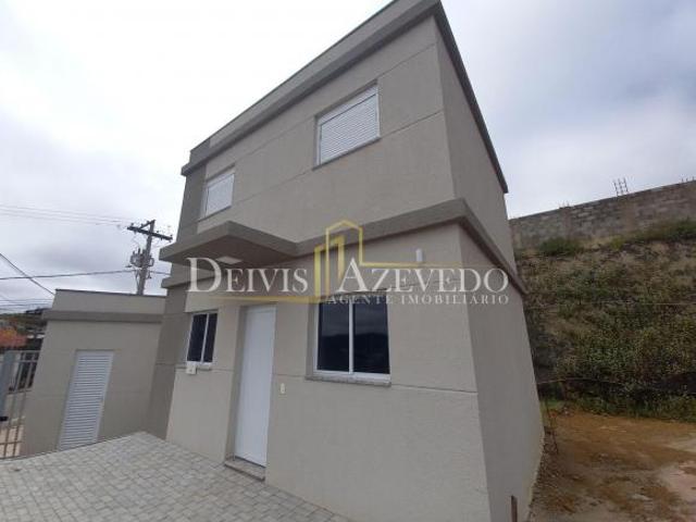 Casas à venda em Condomínio Fechado