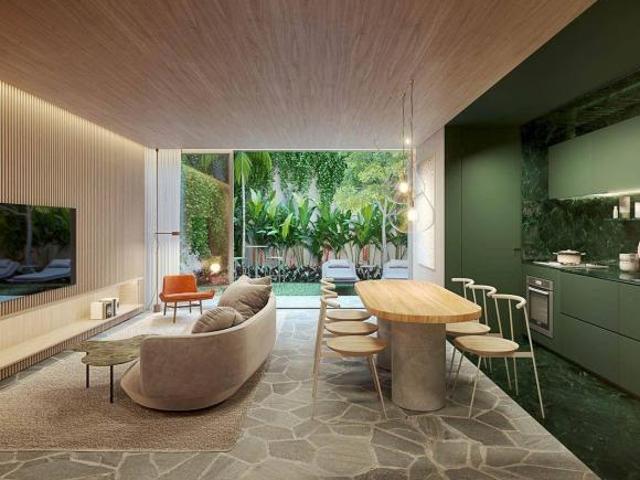 Casas à venda em Ipiranga, São Paulo | 3 quartos com 307 m²