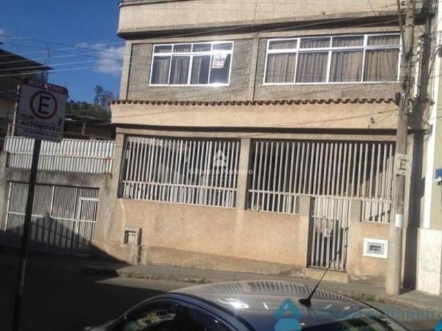 Casas à venda em Juiz de Fora em Minas Gerais
