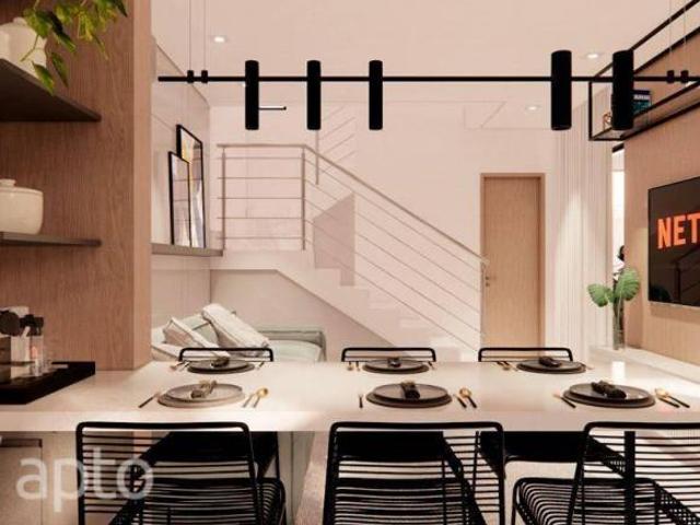 Casas à venda em Jardim Atlântico, Goiânia | 3 quartos com 152 m²