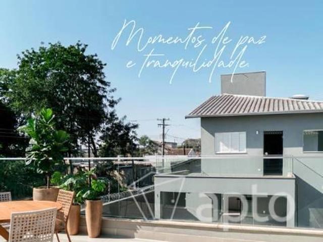 Casas à venda em Jardim Autonomista, Campo Grande | 2 quartos com 134 m²