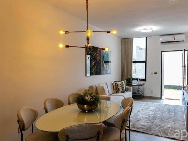 Casas à venda em Jardim Imperial, Cuiabá | 3 quartos com 108 m²