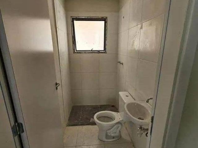 Casas à venda em Jardim Paulista, Itapevi | 2 quartos com 66 m²