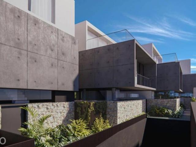 Casas à venda em Jardim Paulistano, São Paulo | 5 quartos com 662 m²