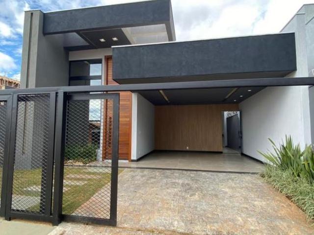 Casas a venda em Lagoa Santa
