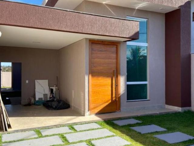 Casas a venda em Lagoa Santa