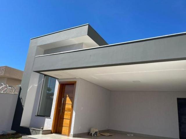Casas a venda em Lagoa Santa