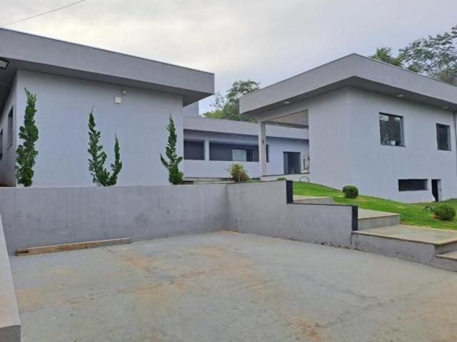 Casas a venda em Lagoa Santa