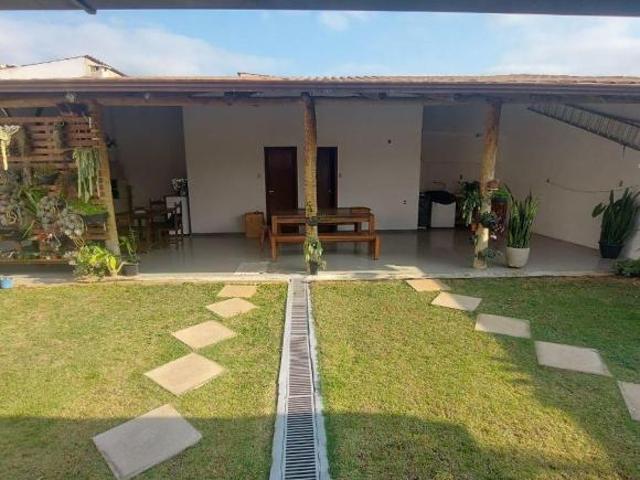 CASAS A VENDA EM LOTE DE 360MS EM AMAZONAS BETIM