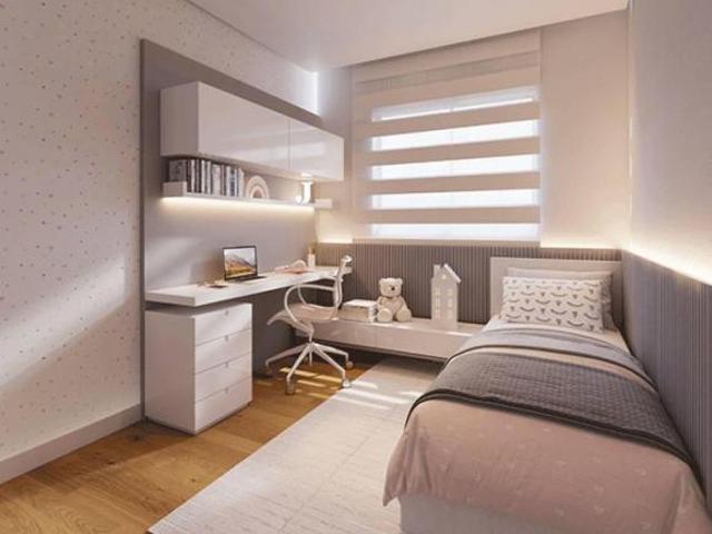 Casas à venda em Pau Pombo, Nova Lima | 3 quartos com 117 m²
