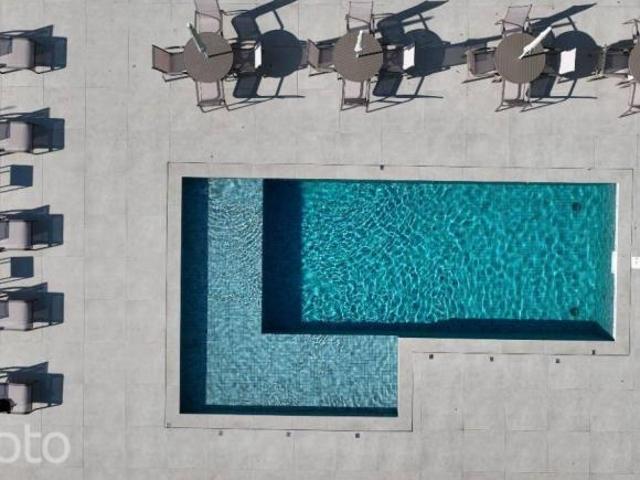 Casas à venda em Santa Felicidade, Curitiba | Studio com 351 m²