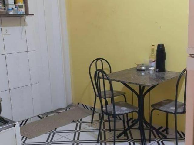Casas á Venda em Santana de Parnaíba / SP