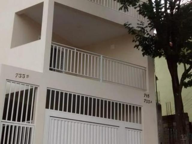 Casas a Venda Em Santana de Parnaíba, 14 Casas