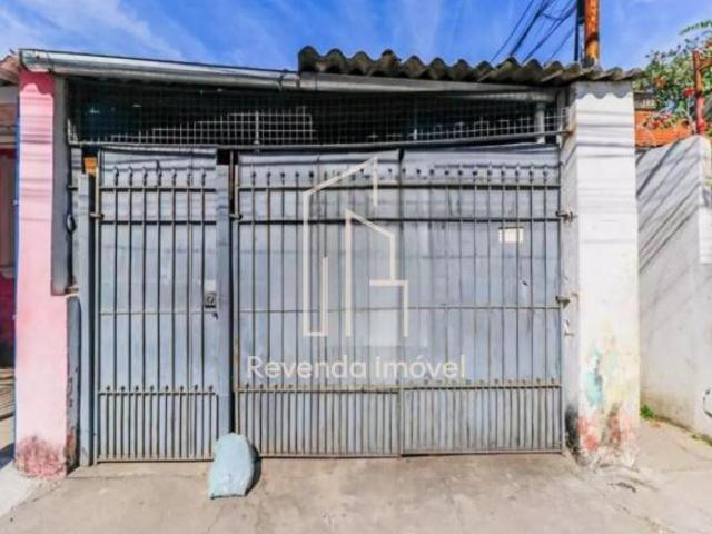 Casas à venda em Santo Amaro com 289m² 11 dormitórios 1 suíte 8 banheiros 2 vagas