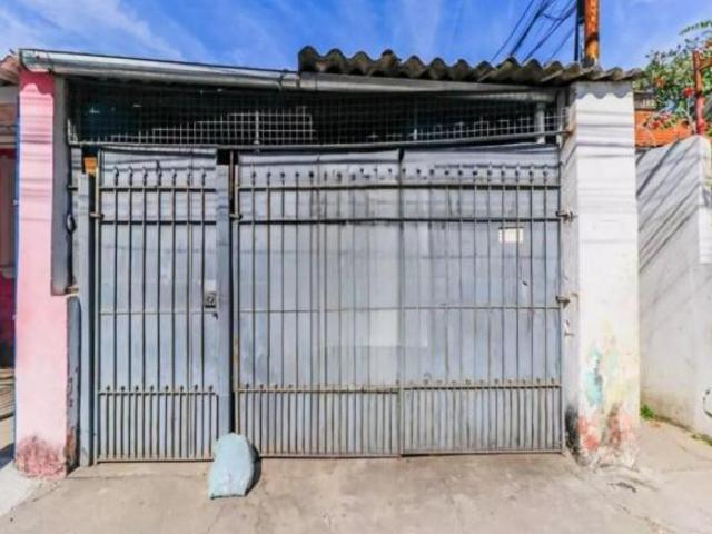Casas à venda em Santo Amaro com 289m² 11 dormitórios 1 suíte 8 banheiros 2 vagas