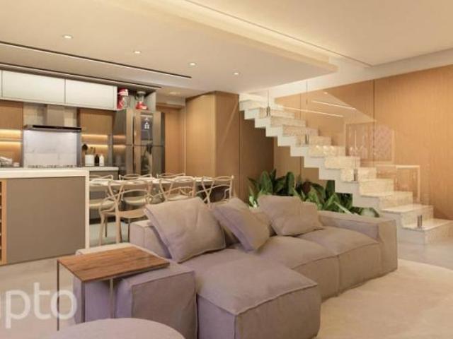 Casas à venda em Setor Jaó, Goiânia | 3 quartos com 147 m²