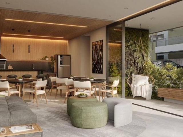 Casas à venda em Taquaral, Campinas | 3 quartos com 130 m²