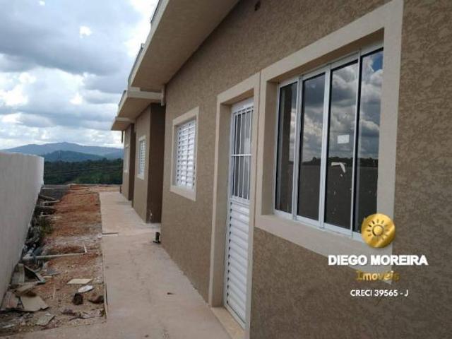 Casas à venda em Terra Preta Lançamento