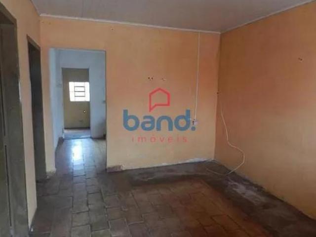 Casas à venda, em terreno de 390 m² por R$ 280.000 Vila Martelli Porto Feliz/SP