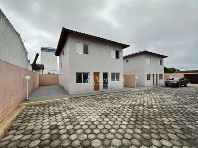 Casas a venda em Vargem Grande Paulista