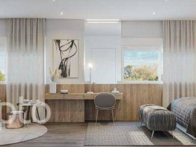 Casas à venda em Vila Assunção, Porto Alegre | 3 quartos com 200 m²