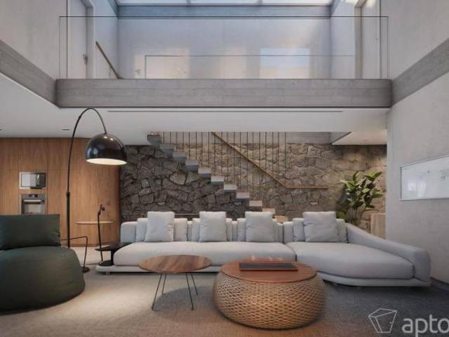 Casas à venda em Vila Assunção, Porto Alegre | 4 quartos com 276 m²