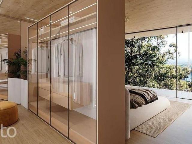 Casas à venda em Vila Madalena, São Paulo | 4 quartos com 466 m²