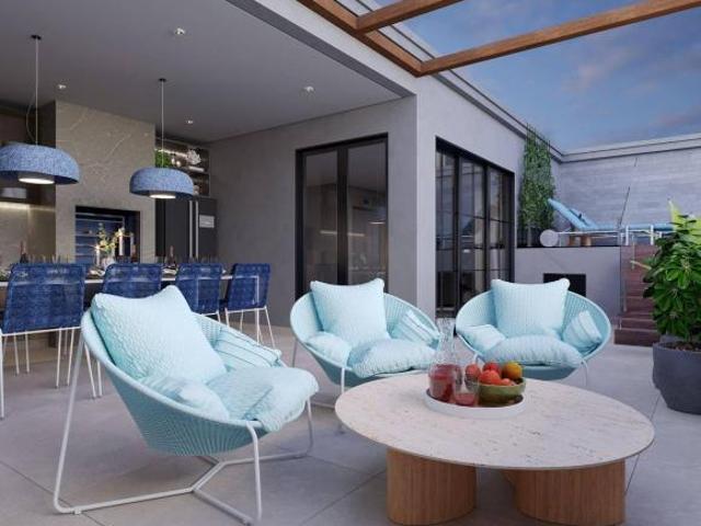 Casas à venda em Vila Nova Conceição, São Paulo | 4 quartos com 667 m²