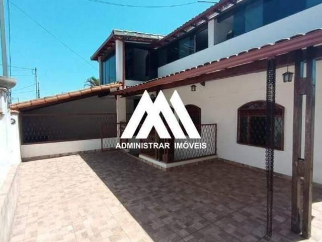Casas á venda germinada em lote de 180m² com 03 quartos em Igarapé MG