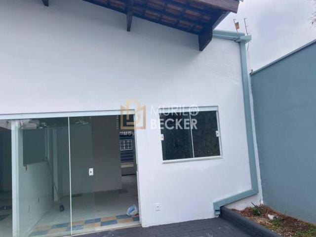Casas à Venda / Imóvel Comercial com 600m² Jardim Esplanada SJC SP