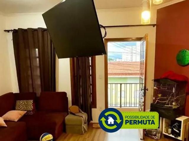 Casas à venda Jardim Europa, Sorocaba SP