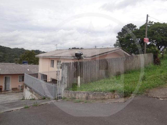 Casas a venda Jardim Santa Maria Almirante Tamandaré