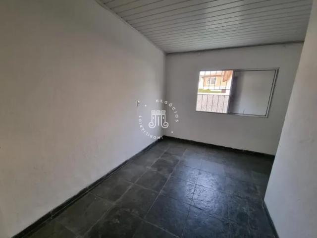 Casas à venda para investidor na vila rafael em jundiai/sp