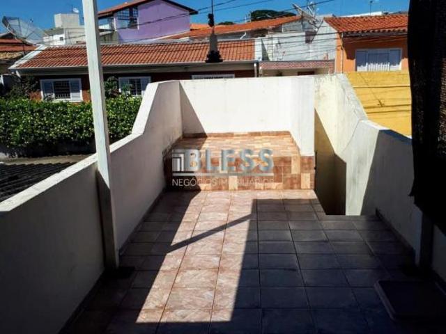 CASAS Á VENDA PARA INVESTIDORES VILA NOVA ESPERIA JUNDIAÍ