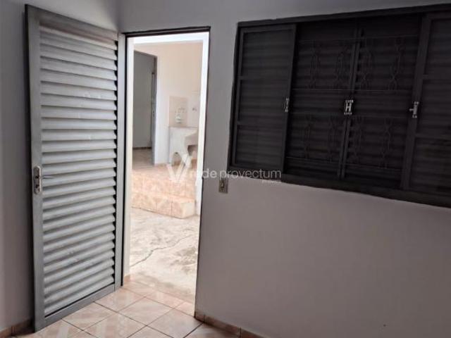 Casas a venda para morar e para renda, Bairro Burato em Barão Geraldo